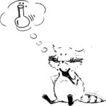 Methoden zum Thema Vorwissen - Methodenkartei